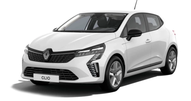 Cilo 5 - Enjoycars | Meilleur Location voiture pas cher en Tunisie